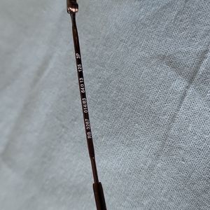 Ray-Ban | Accessories | Ray Ban Sunglasses | Poshmark